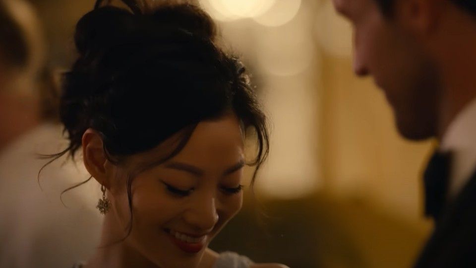 Partner Track Trailer Original 1ª Temporada - Trailer Partner Track T01 ...