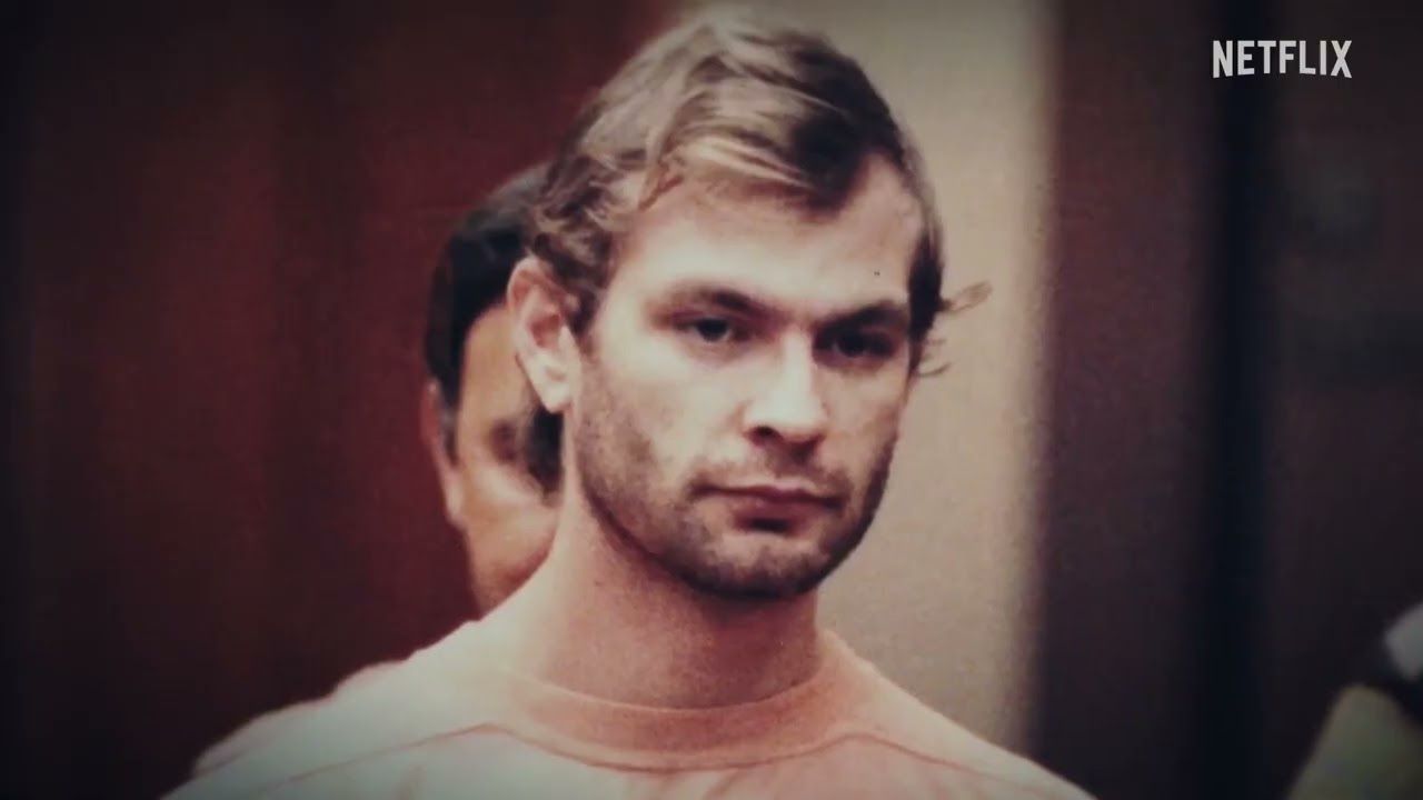Conversando com um Serial Killer: O Canibal de Milwaukee 1ª Temporada ...