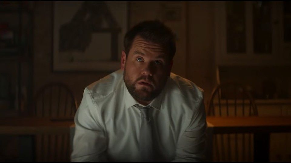 Mammals Teaser Original 1ª Temporada - Teaser Vida de Casal T01 ...