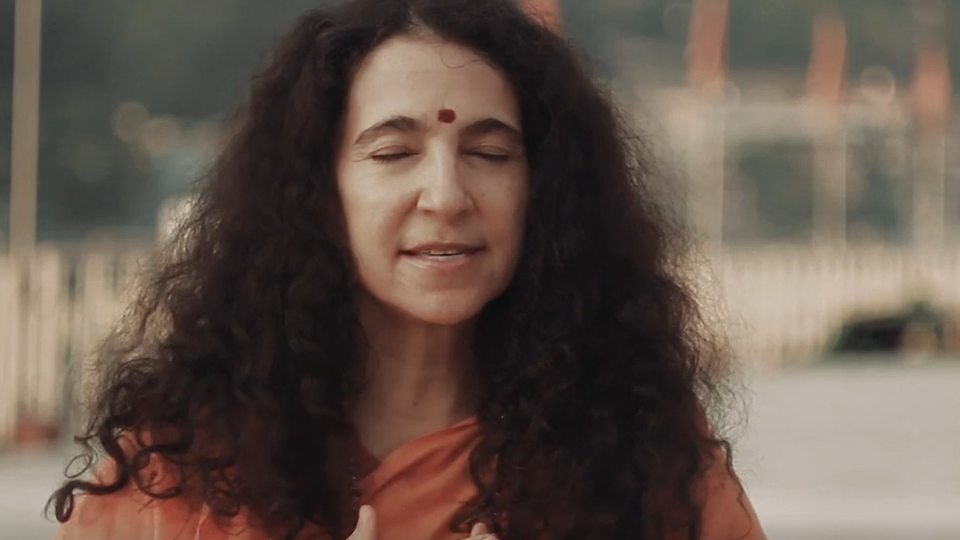 Trailer do filme Muco: Contradição na Tradição - MUCO - Contradição na ...