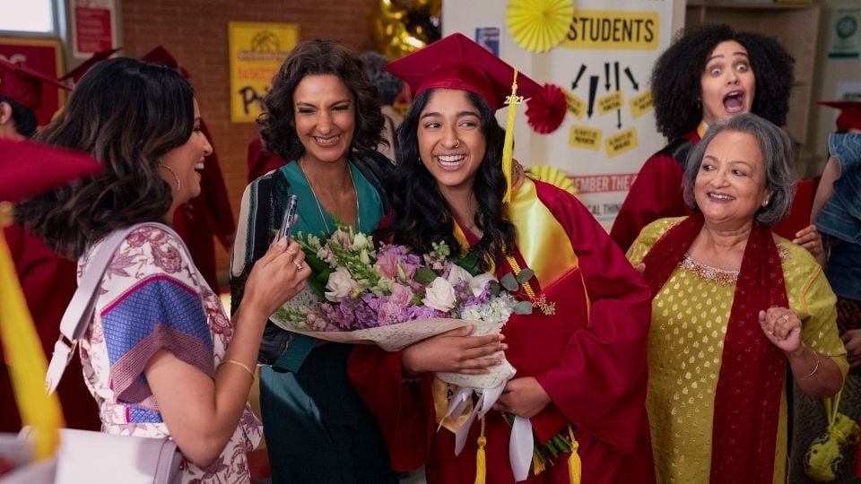 Eu Nunca Trailer Oficial Legendado 4ª Temporada - Trailer Eu Nunca ...