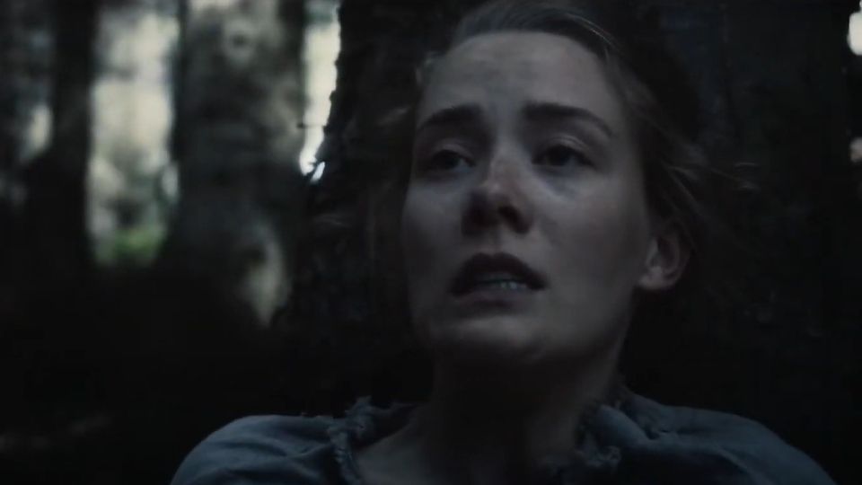 Trailer do filme Bela - Belle Trailer Oficial - AdoroCinema
