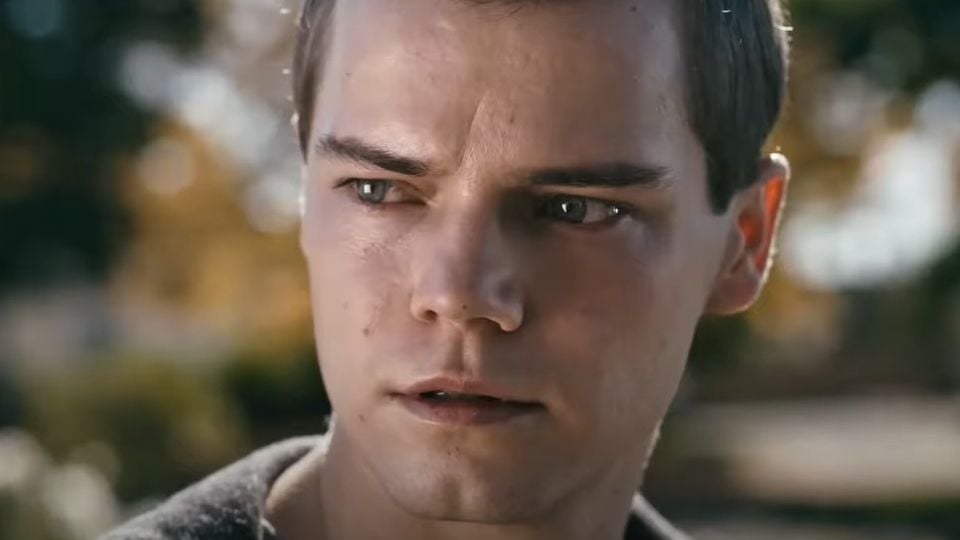 Sheldon Alexander's Instagram, Twitter & Facebook on IDCrawl