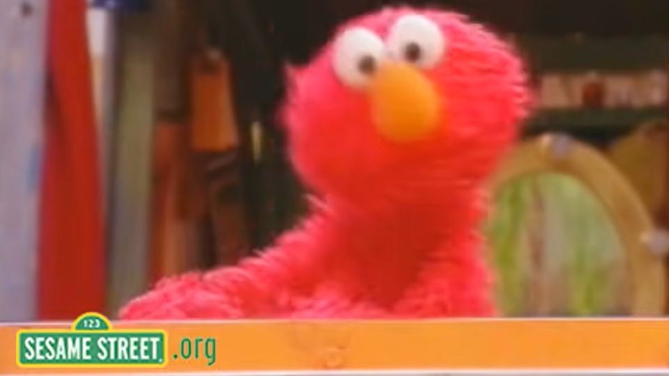 Takalani Sesame Temporada 1 - Trailer Takalani Sesame T01 - AdoroCinema