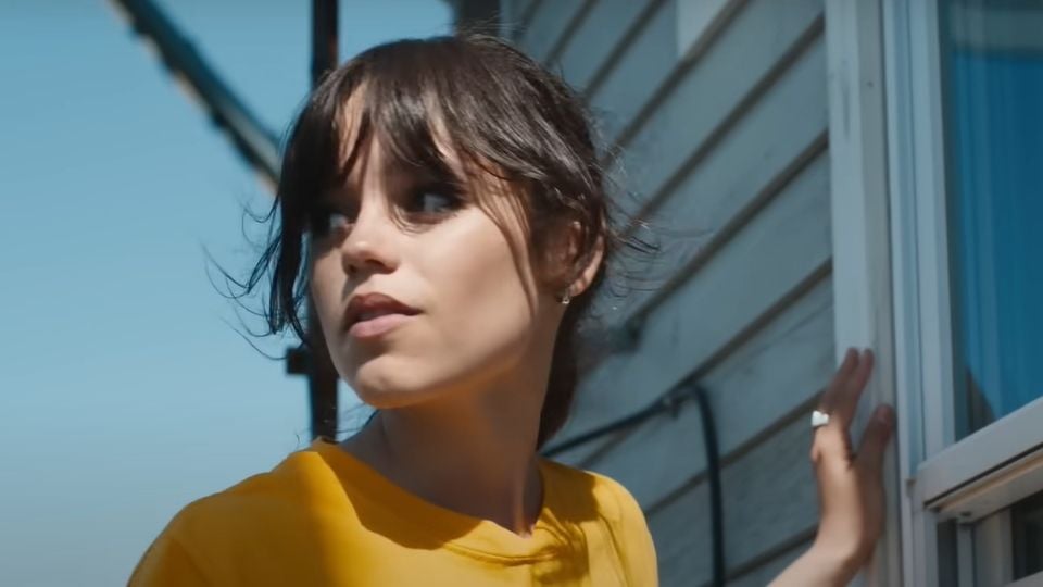 Trailer do filme Finestkind - Finestkind Trailer Original - AdoroCinema