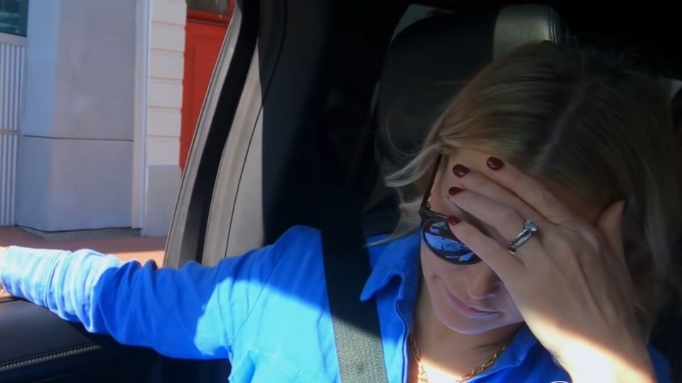 Na Real Trailer Oficial - Trailer Na Real T01 - AdoroCinema