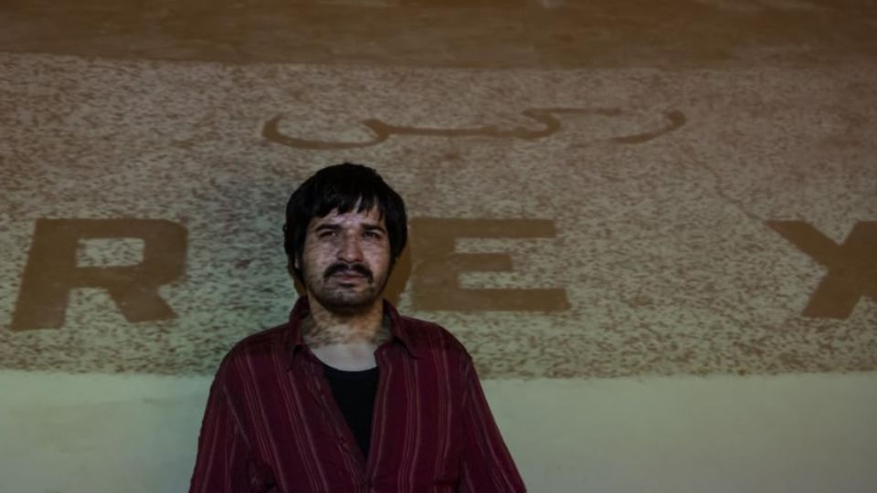 Trailer do filme Crime Culposo - Crime Culposo Trailer Oficial ...