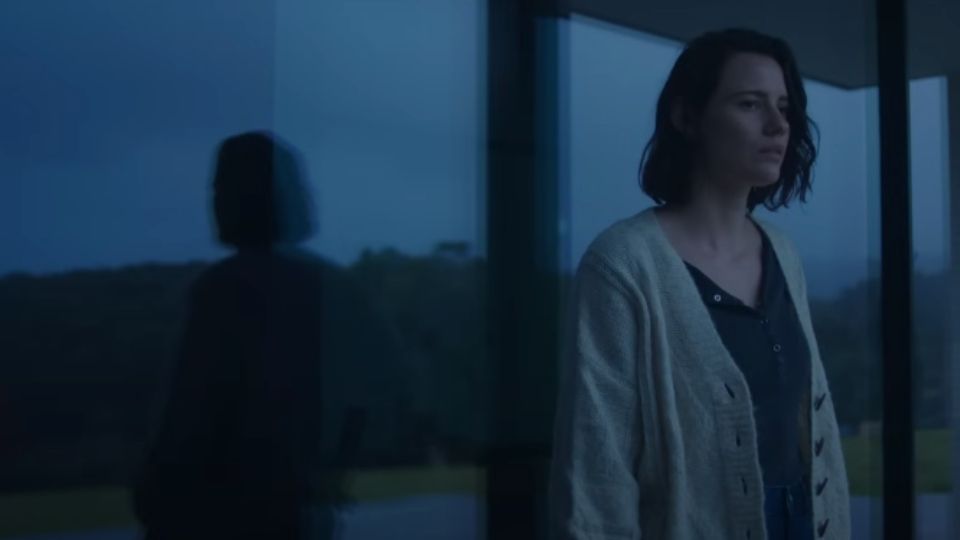 Trailer do filme Monolith - Monolith Trailer Oficial - AdoroCinema