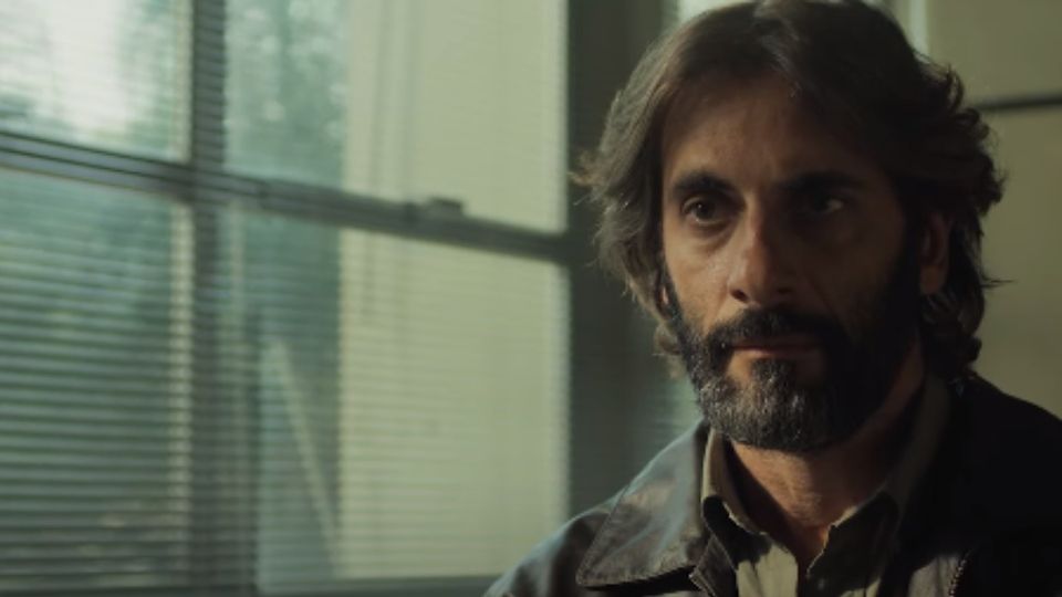 DOM Teaser Oficial 3° Temporada - Teaser DOM T03 - AdoroCinema