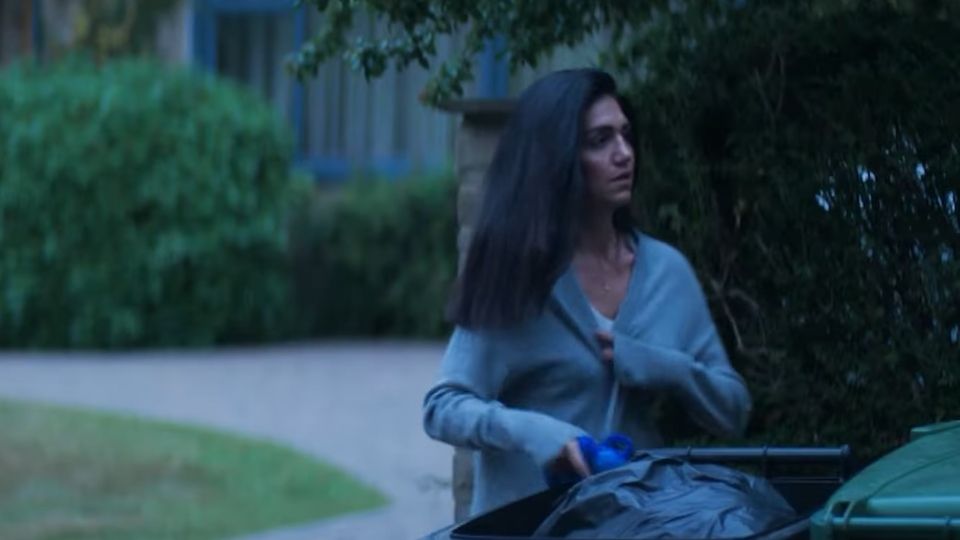 Better Teaser Oficial - Teaser Better T01 - AdoroCinema